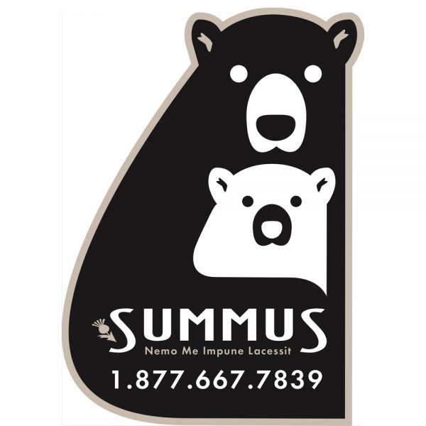 summus-logo-web